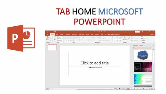 powerpoint 2019 tasarım indir: 918 video Yandex'te bulundu
