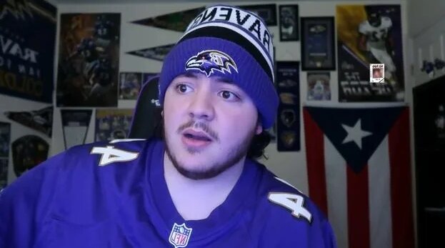 Ogrish Collection Volume 1-6 What is it? - Смотреть онлайн в поиске ...