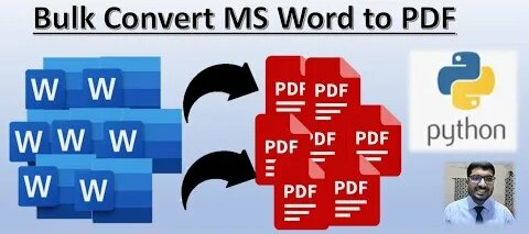 python convert docx: 936 video Yandex'te bulundu