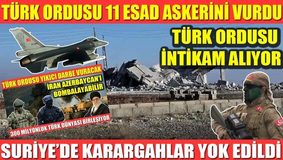 dağların kurdu turk ordusu: 2 bin video Yandex'te bulundu