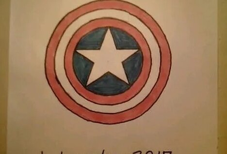 marvel shield logo: 983 video Yandex'te bulundu