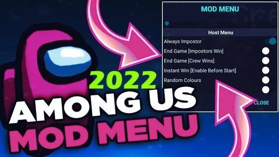 download among us mods for pc: 586 video Yandex'te bulundu