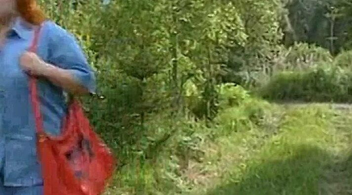 Valeria Nemchenko - Смотреть онлайн в поиске Яндекса по Видео