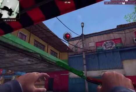 zula map: 1 bin video Yandex'te bulundu