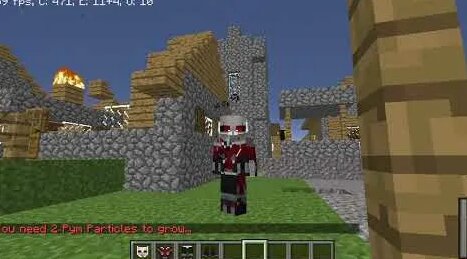 minecraft superheroes mod 1.7.10: 708 video Yandex'te bulundu