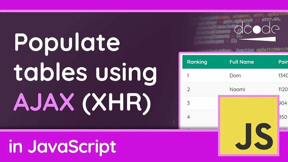 ajax post file: 844 video Yandex'te bulundu