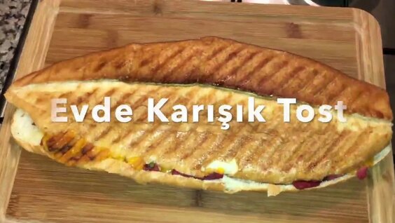 karışık tost png: 956 video Yandex'te bulundu