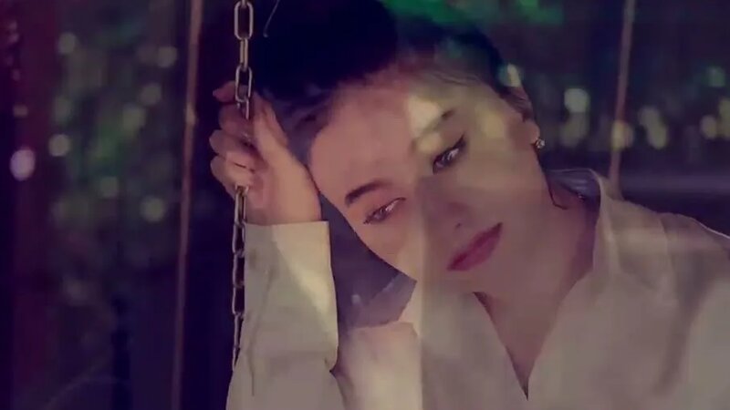 Sahmar Haciyev & Ulker Mirzezade – O Yar Gelir | Azeri Music [Official ...