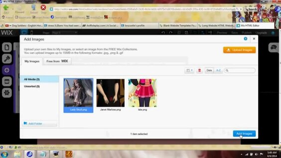 chatango new room: 1 тыс. видео найдено в Яндексе