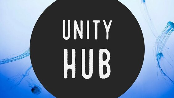 unity hub 3.3.0: 809 video Yandex'te bulundu