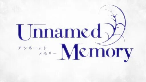 Classroom Messing (Omoani) - Yandex Video aramada çevrimiçi izle