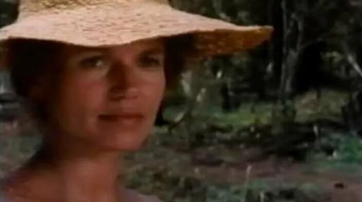 Видео The savage is loose 1974 full movie | OK.RU - Yandex Video ...