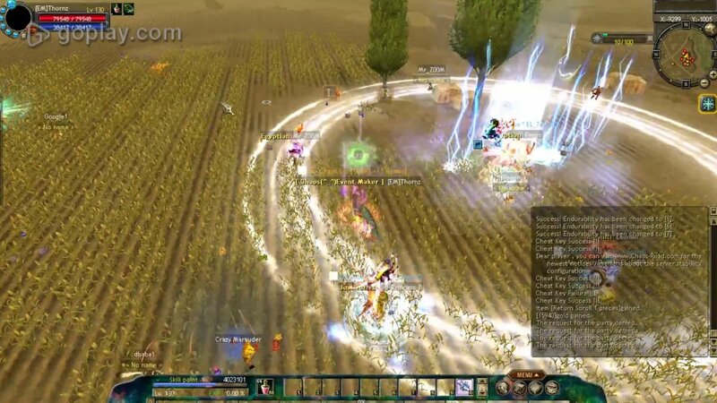 Chaos Silkroad Online | Arena Coins Botting - Yandex Video aramada ...