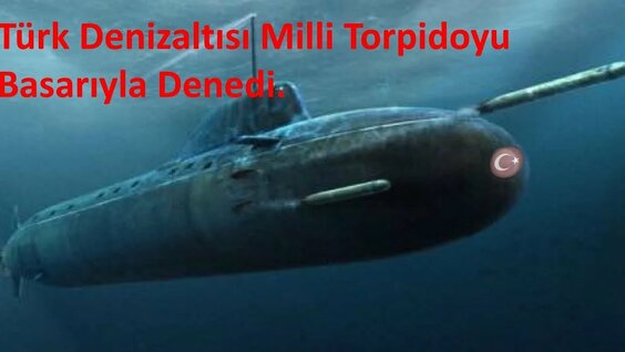 denizaltı resimleri boyama: 930 video Yandex'te bulundu