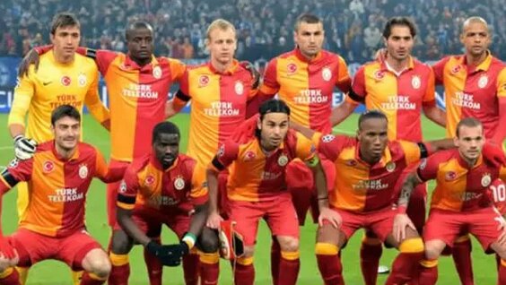 galatasaray aslan resimleri: 934 video Yandex'te bulundu
