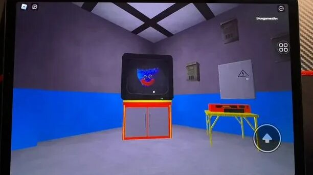 Poppy Playtime Chapter 4, Poppy Playtime 3 Steam, Poppy3 Roblox, Popp2 ...