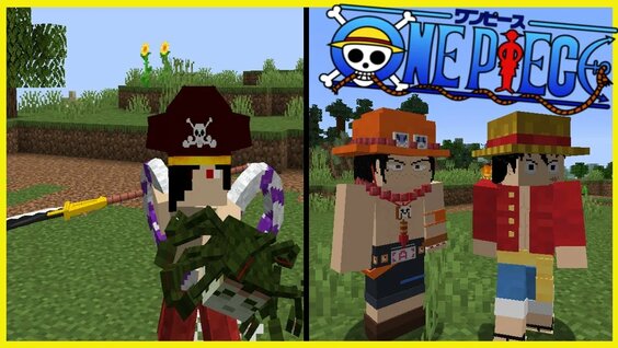 minecraft 1.16.5 modpacks: 672 video Yandex'te bulundu