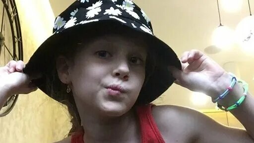 The Pre-Teen Show by JAM