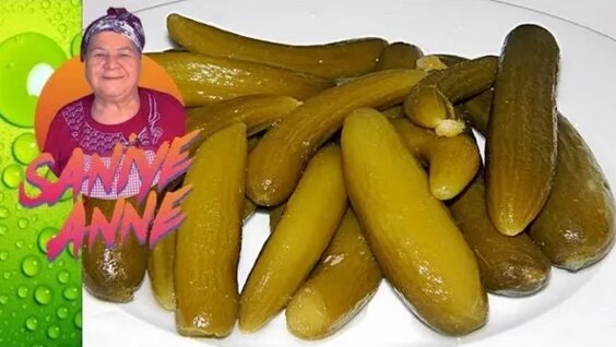 turşu png: 873 video Yandex'te bulundu