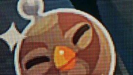 Vicineko | Fischl x Slime [WIP] - Watch online in Yandex video search