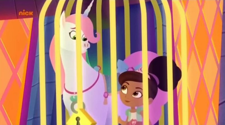 nел15 — Видео от Мультфильмы онлайн и сериалы - mult-karapuz.com - Смотреть онлайн в поиске ...