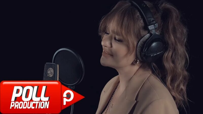 Derya Bedavacı - Gönül Hancım (Söz ve Seda Akay, En İyiler 1 ...