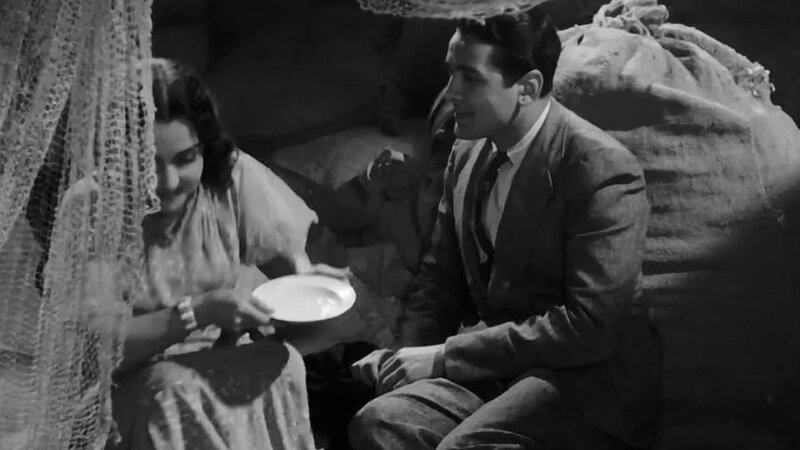 فيلم العزيمة — Видео от Aflam Araby - افلام عربي - Смотреть онлайн в ...
