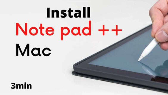 edit with notepad: 864 video Yandex'te bulundu