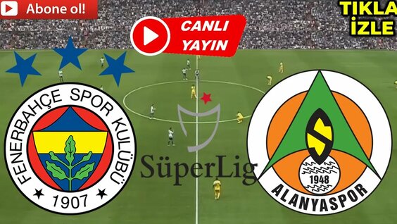 alanyaspor logo boyama: 803 video Yandex'te bulundu
