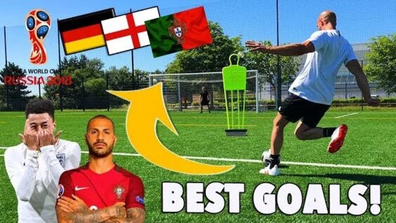 quaresma tumblr: 603 video Yandex'te bulundu