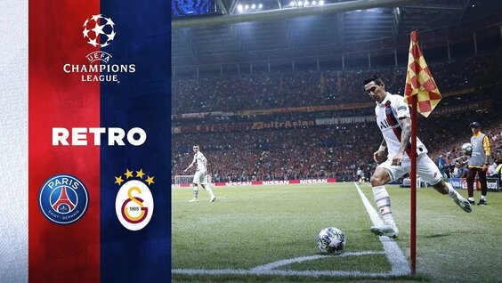 arka plan resimleri gs: 1 bin video Yandex'te bulundu