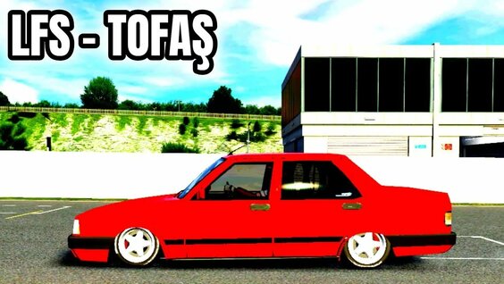 cms 40 jant: 810 video Yandex'te bulundu