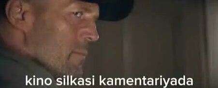 Jason statham ishtirokidagi jangari kino Usta ishchi master premyera ...