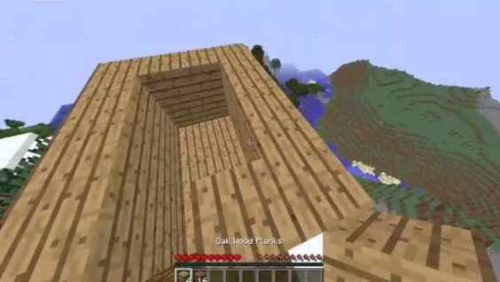 minecraft yranib: 881 video Yandex'te bulundu