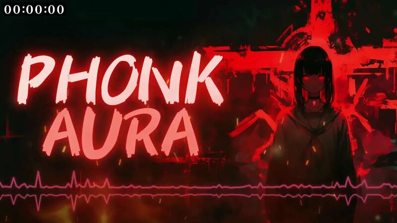 Phonk Music Playlist 2025 | AURA Phonk ultimate Music | 0925＋ — Видео ...
