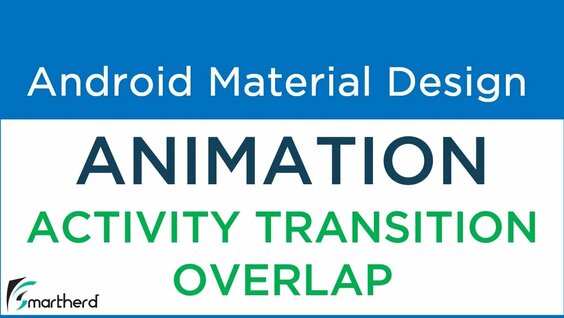 android material container transform: 949 video Yandex'te bulundu