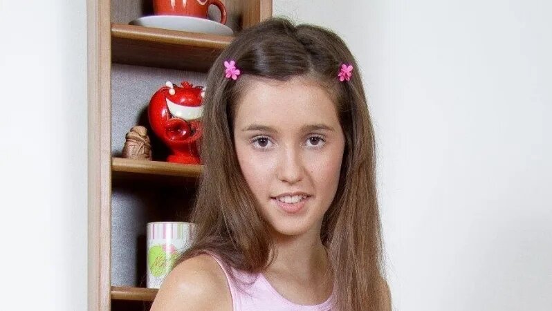 Abelinda - Yandex Video aramada çevrimiçi izle