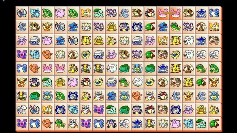 Onet PAO-PAO _PC_ Gameplay - Смотреть онлайн в поиске Яндекса по Видео