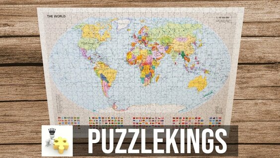 political world map: 1 bin video Yandex'te bulundu