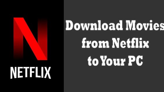 download netflix pc: 1 bin video Yandex'te bulundu