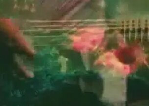 Cher - Rain Rain - Смотреть онлайн в поиске Яндекса по Видео