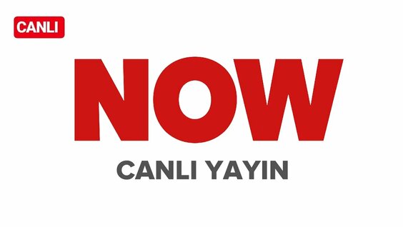 NOW Tv Canlı Yayın ᴴᴰ izle - Yandex Video aramada çevrimiçi izle
