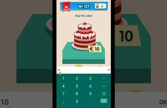 IQ Boost Level 121 to 130 Walkthrough - Смотреть онлайн в поиске ...