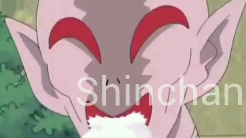 shinchan deleted scenes | shin chan deleted all scenes in english ...