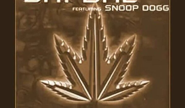 Dr Dre Still D R E Instrumental youtube original - Смотреть онлайн в ...