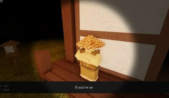 The Mimic Book 1 (Control) Chapter 1 (Full Walkthrough) [Roblox ...