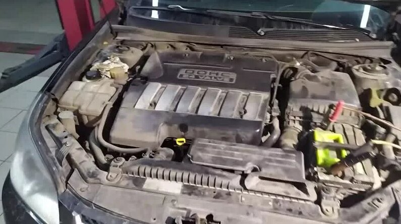 Как прошить Шевроле Эпика _ Загрузчик PCMFlash + Сканматик 2 блок Sim2k-D160 — Видео от ЧИП ...