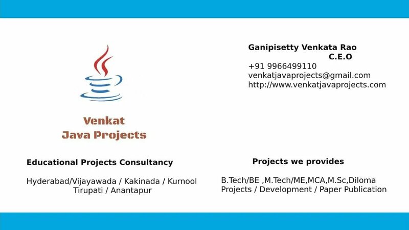 How Transfer Domain From One Godday Account to Another Goddy Account ...