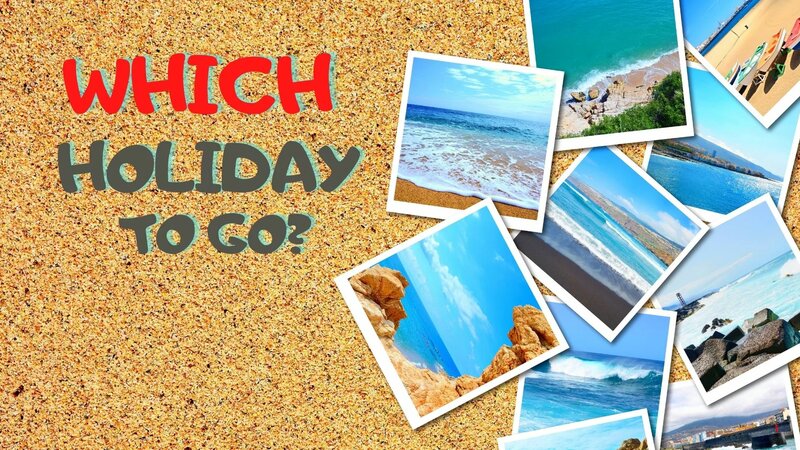 Holiday words. Different types of Holidays in Russian. Chunk of words ...