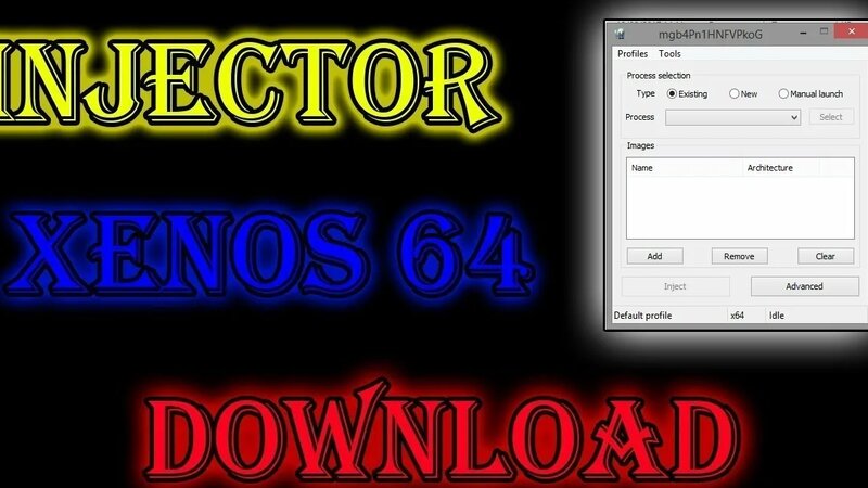 How to use Xenos64 for GTA 5 Mod Menu - Yandex Video aramada çevrimiçi izle